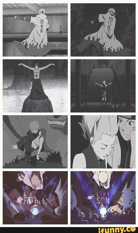 Narusaku memes. Best Collection of funny Narusaku pictures on iFunny