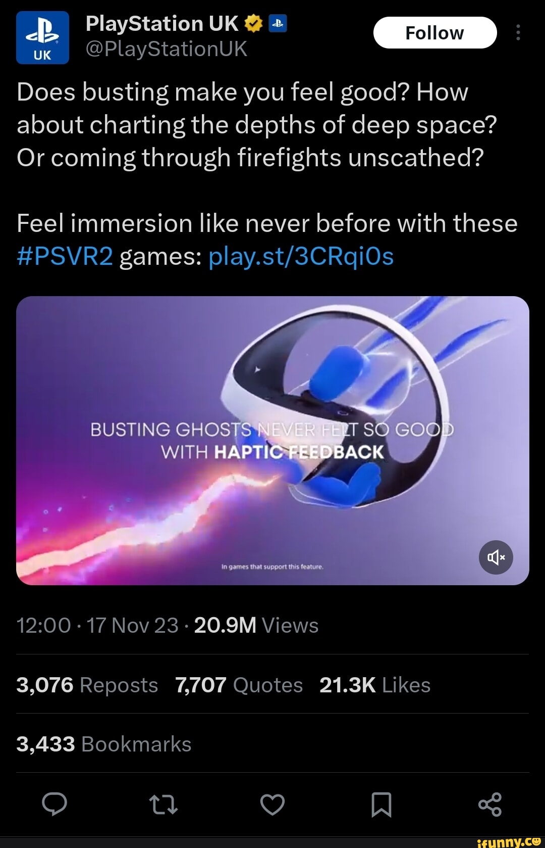 Immersion memes. Best Collection of funny Immersion pictures on iFunny