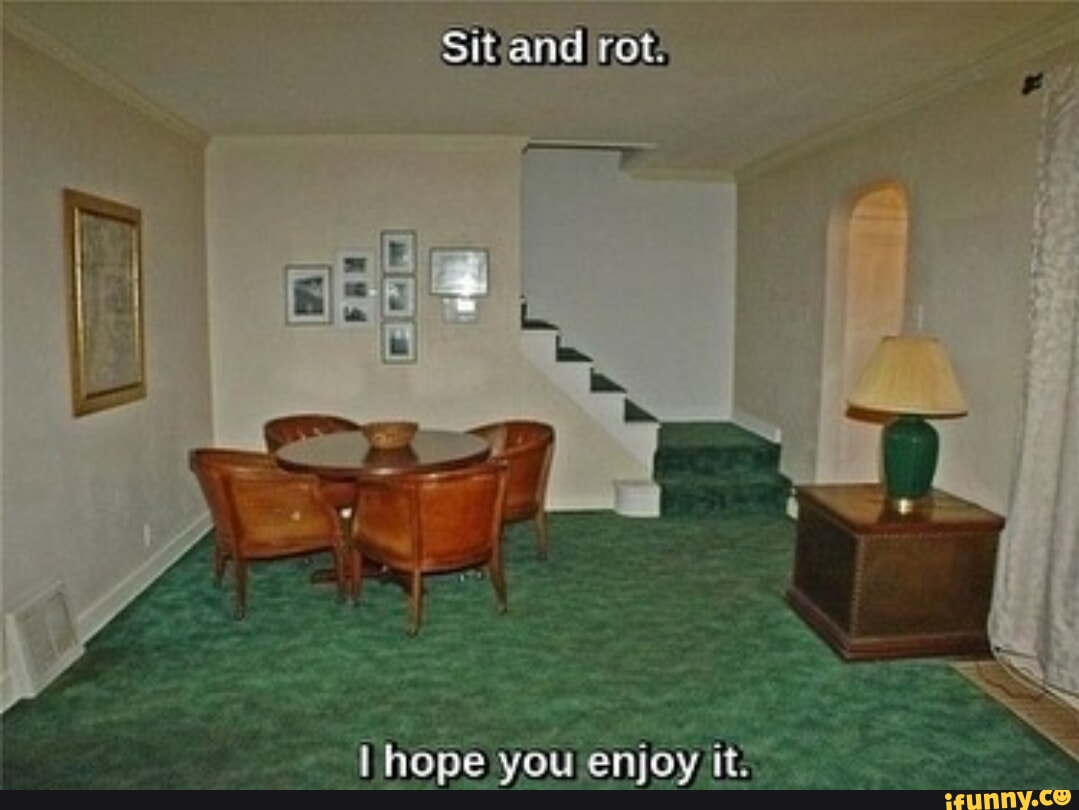 Police: 2 teachers accused of having 'threesome' with teenage student I ...