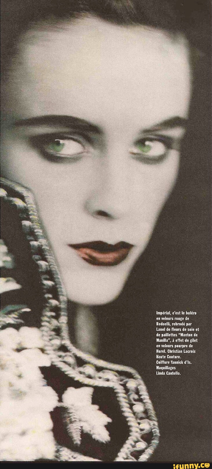 Gilet memes. Best Collection of funny Gilet pictures on iFunny