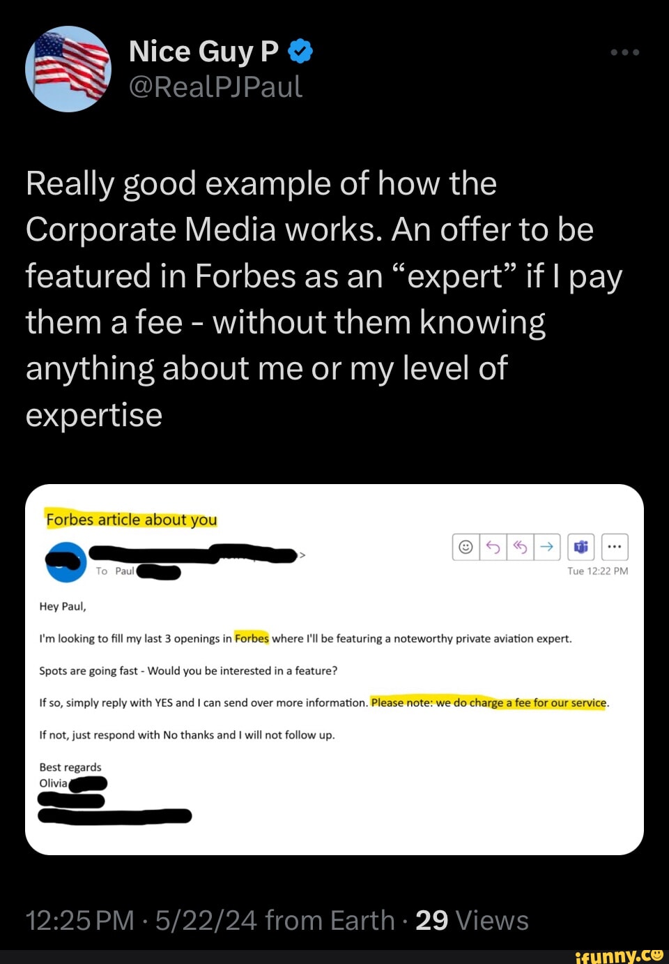 Expertise memes. Best Collection of funny Expertise pictures on iFunny