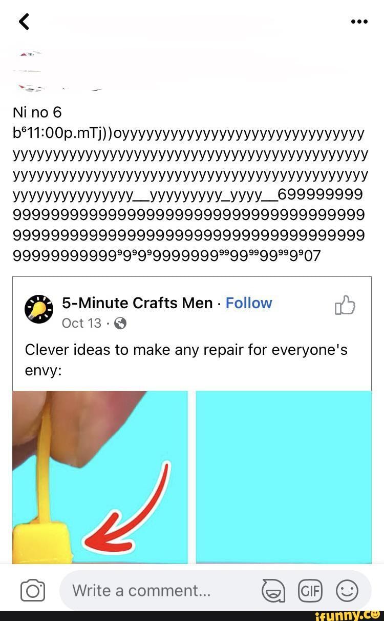 Yyyyyyyyyyyyyyyyyyyyyyyyyyyyyyyyyyyyyyy memes. Best Collection of funny ...