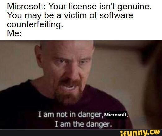 Memerace2paintingcaptions memes. Best Collection of funny ...