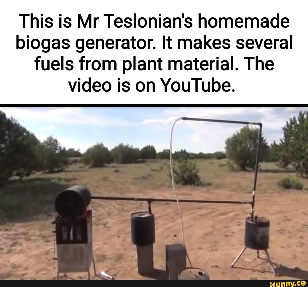 Teslonians memes. Best Collection of funny Teslonians pictures on iFunny