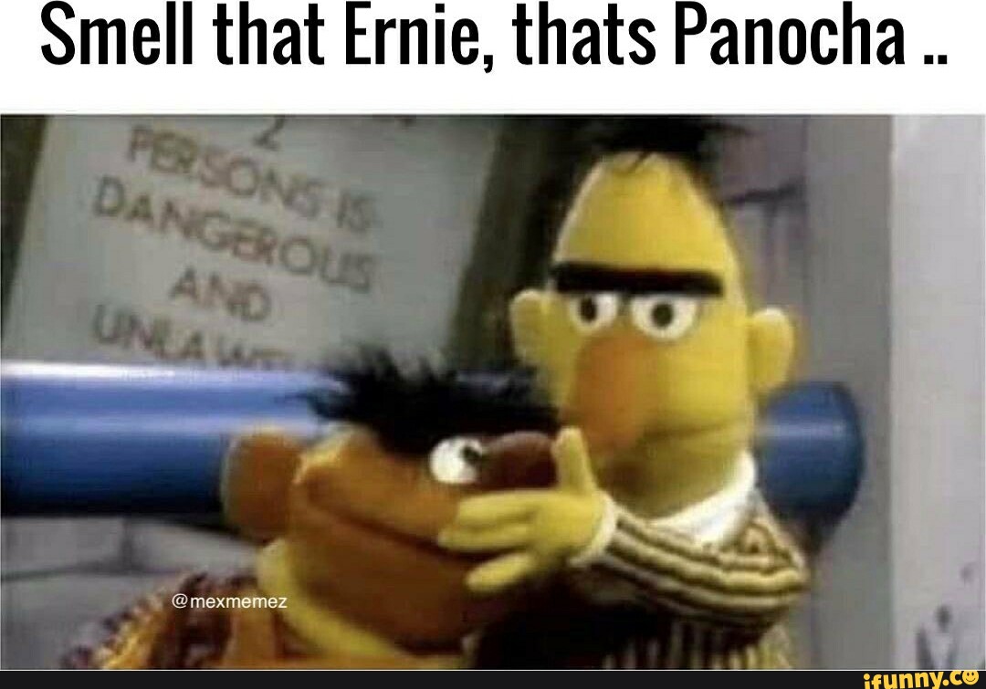 Panocha memes. Best Collection of funny Panocha pictures on iFunny