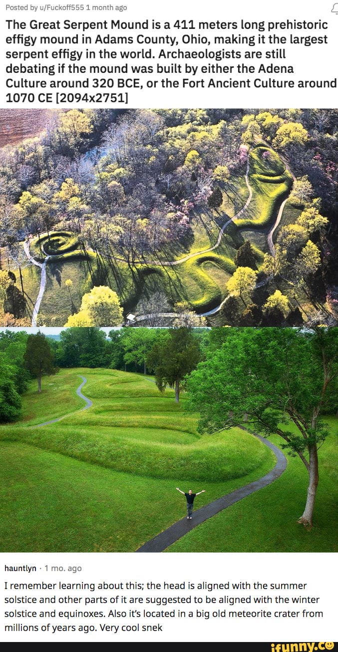 Ancient_artifacts memes. Best Collection of funny Ancient_artifacts ...