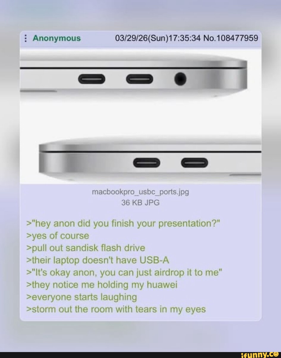 iFunny - the best memes, video, gifs and funny pics in one place