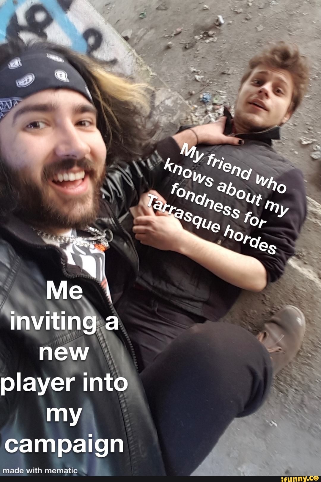 Shwabadi memes. Best Collection of funny Shwabadi pictures on iFunny