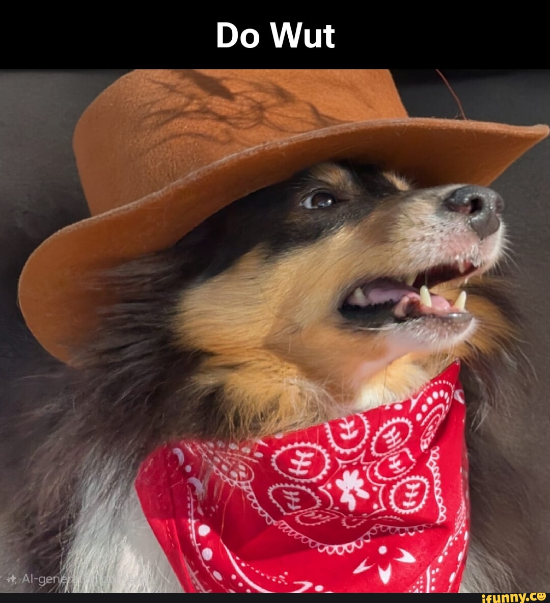 Funny Sheltie Memes