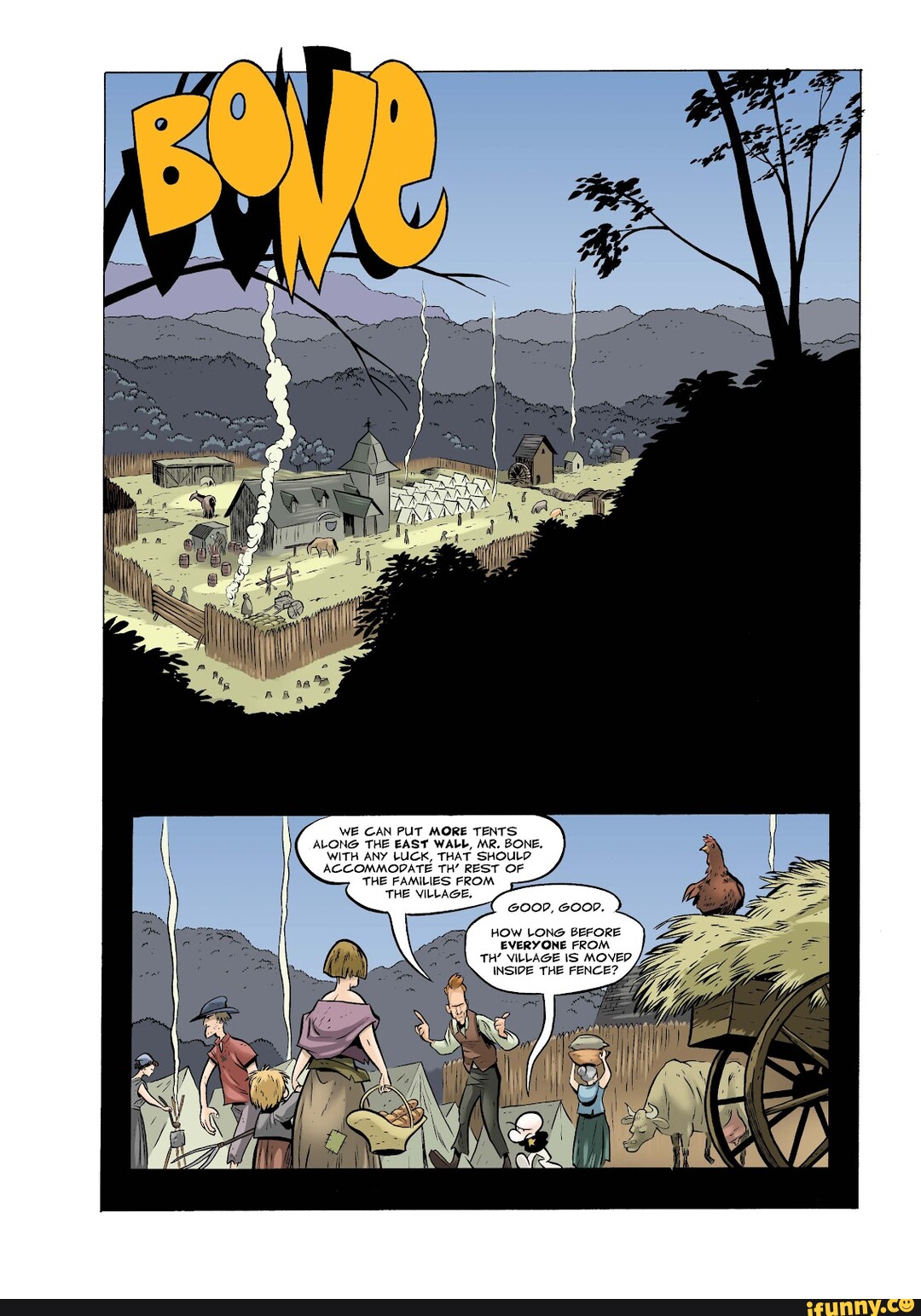 Tents memes. Best Collection of funny Tents pictures on iFunny