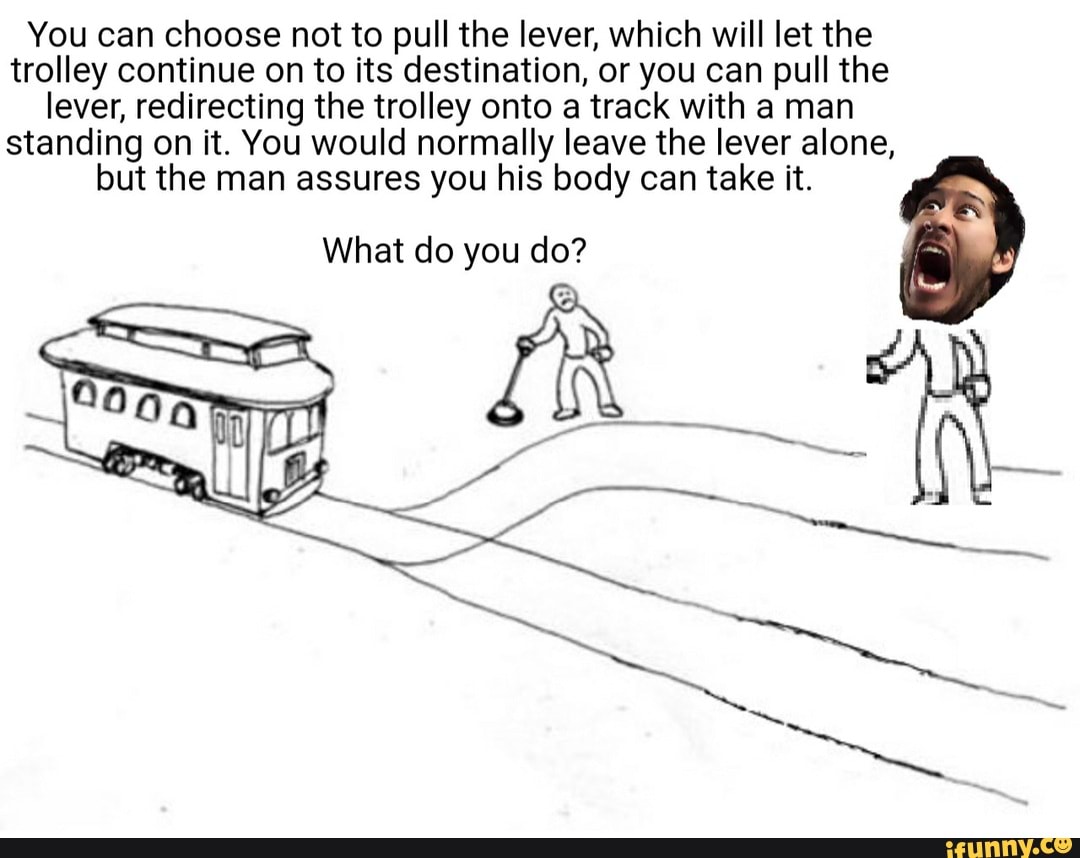 Redirecting memes. Best Collection of funny Redirecting pictures on iFunny