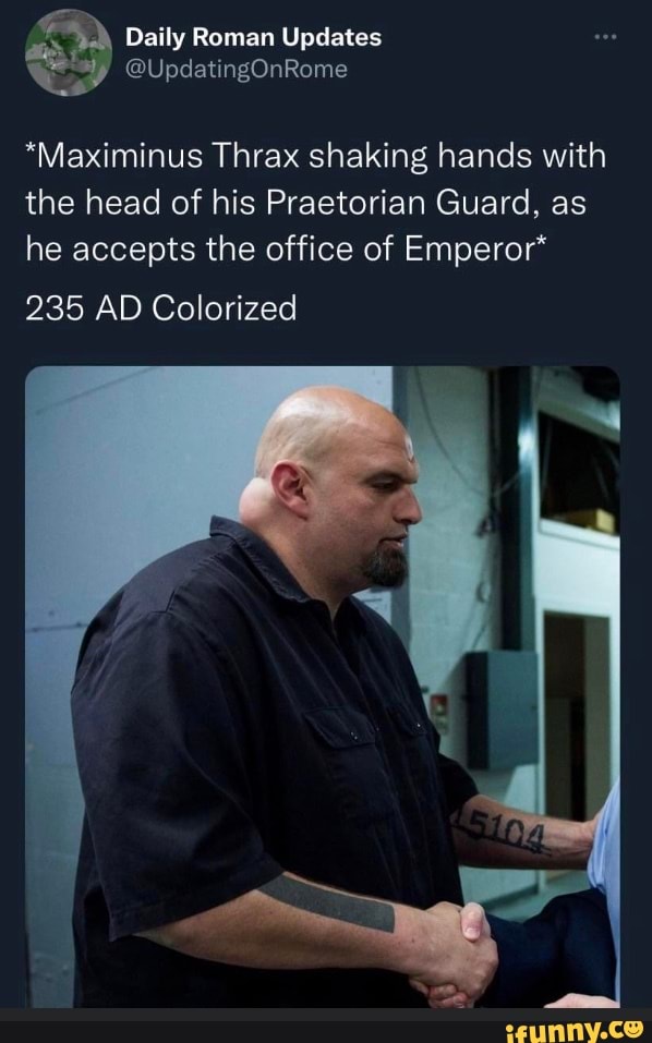 Thrax memes. Best Collection of funny Thrax pictures on iFunny