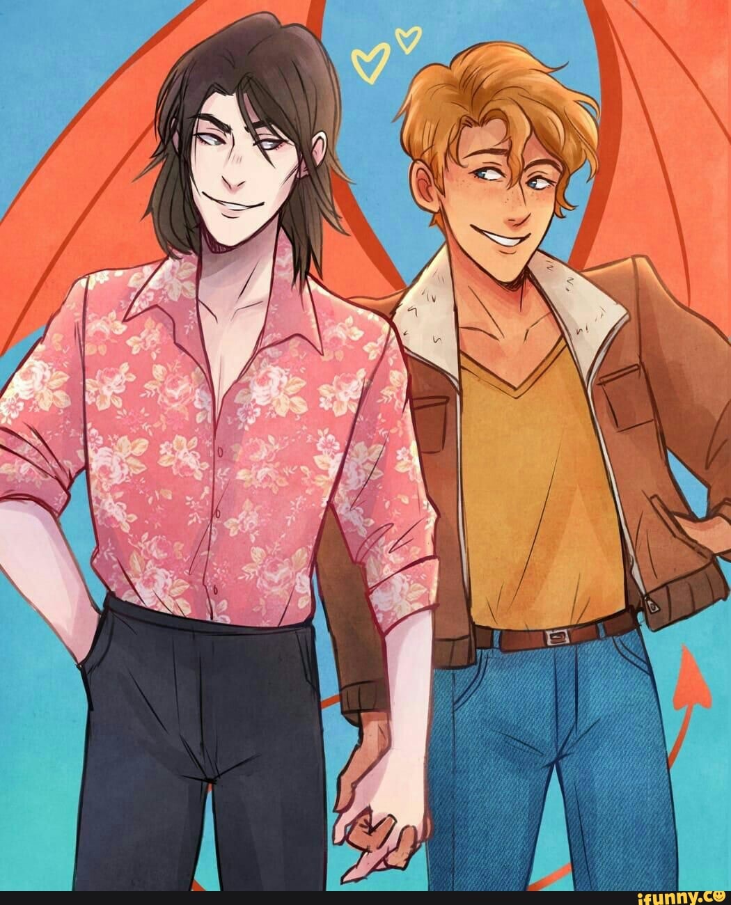 Snowbaz memes. Best Collection of funny Snowbaz pictures on iFunny