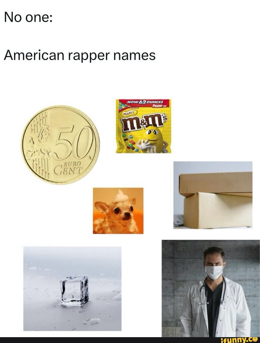 I want your body pressed up against my heart. I want your hands ...