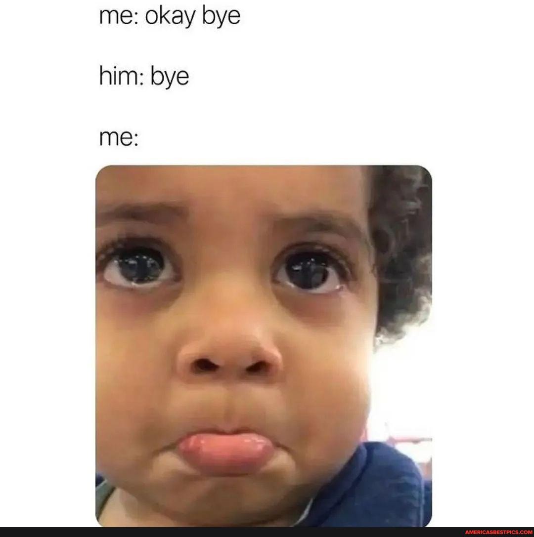 😂 Follow @wholesomebeeches for everyday memes! . . #memes #meme # ...