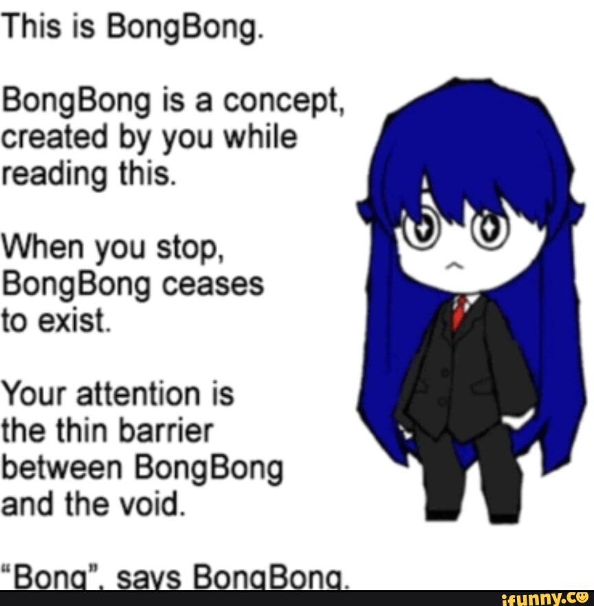 Bongbong memes. Best Collection of funny Bongbong pictures on iFunny