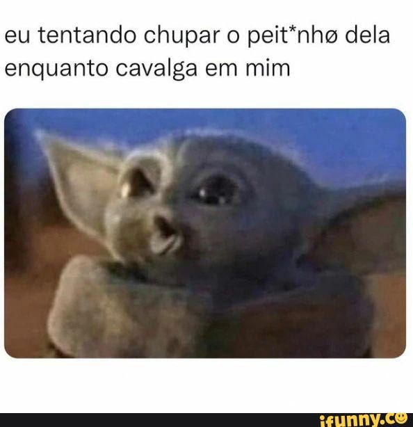 Eu Tentando Chupar O Peitínho Dela Enquanto Cavalga Em Mim