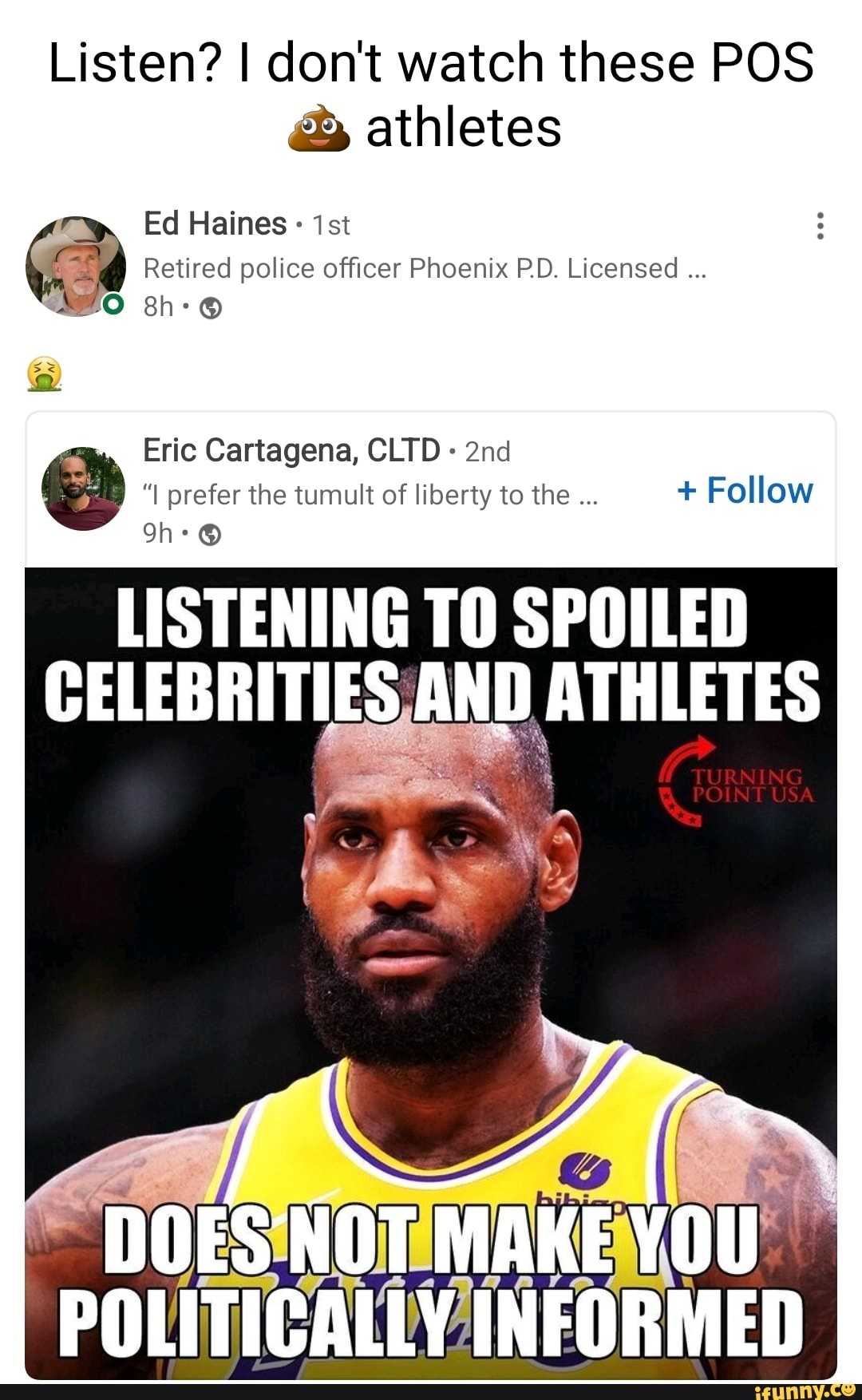 Cartagena memes. Best Collection of funny Cartagena pictures on iFunny