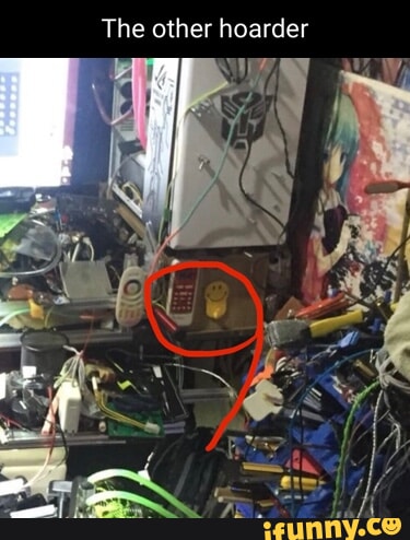 Redcoat memes. Best Collection of funny Redcoat pictures on iFunny