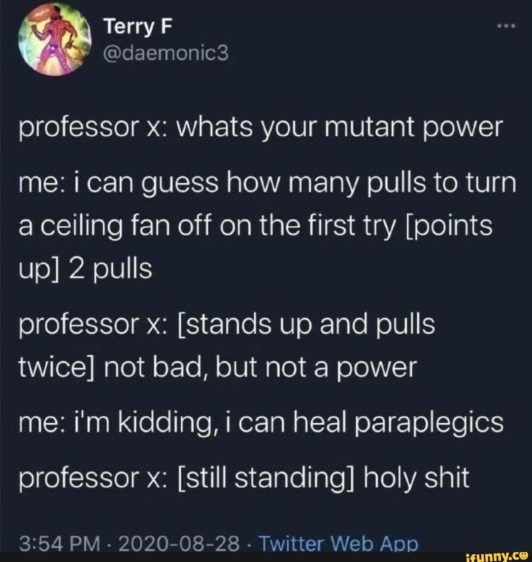 Ceiling_fan memes. Best Collection of funny Ceiling_fan pictures on iFunny