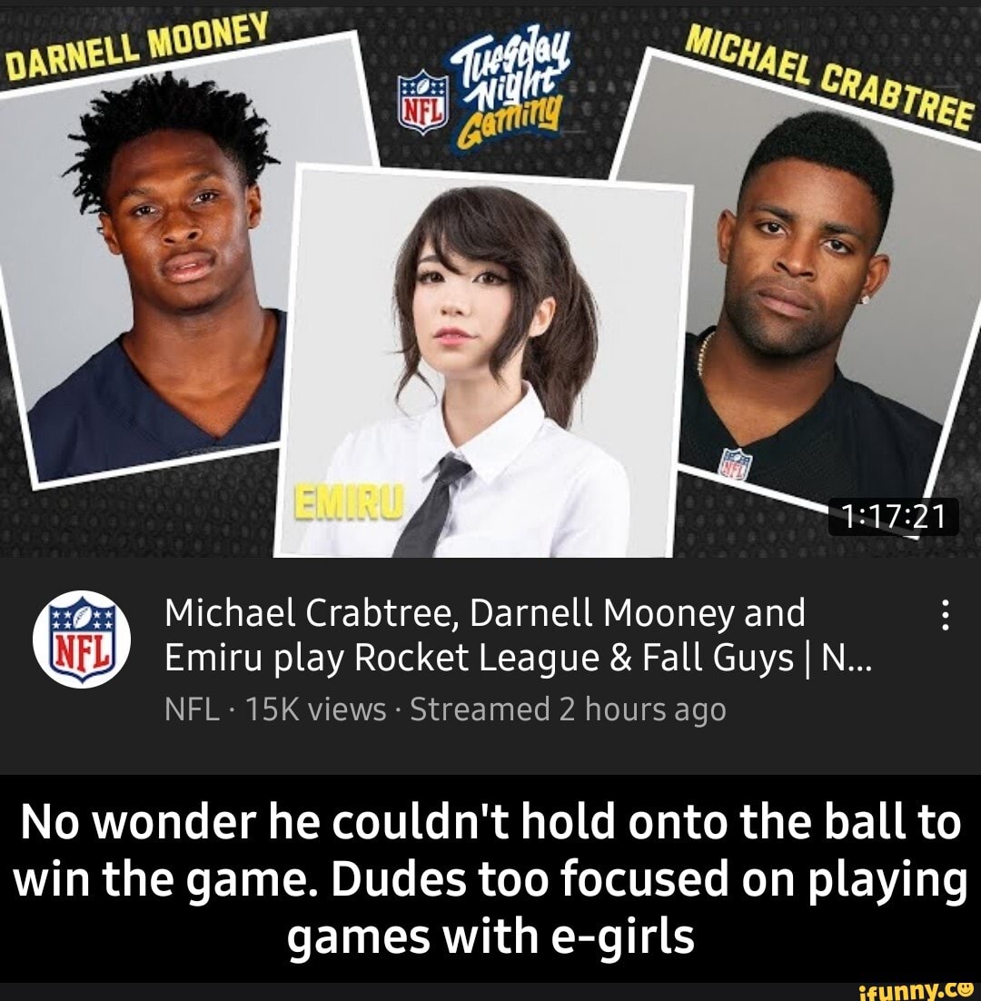 Emiru memes. Best Collection of funny Emiru pictures on iFunny