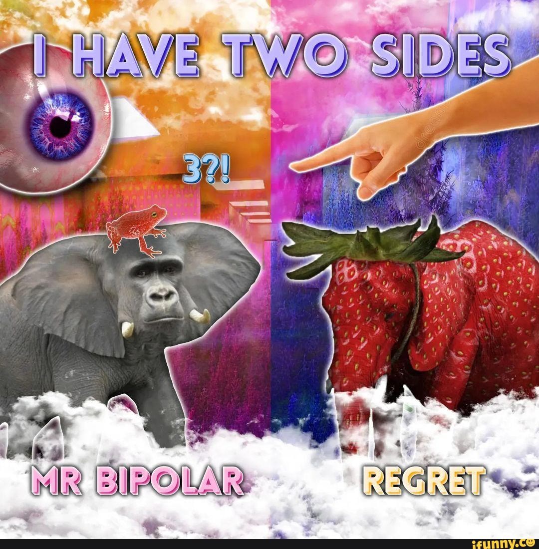 Cuboid memes. Best Collection of funny Cuboid pictures on iFunny