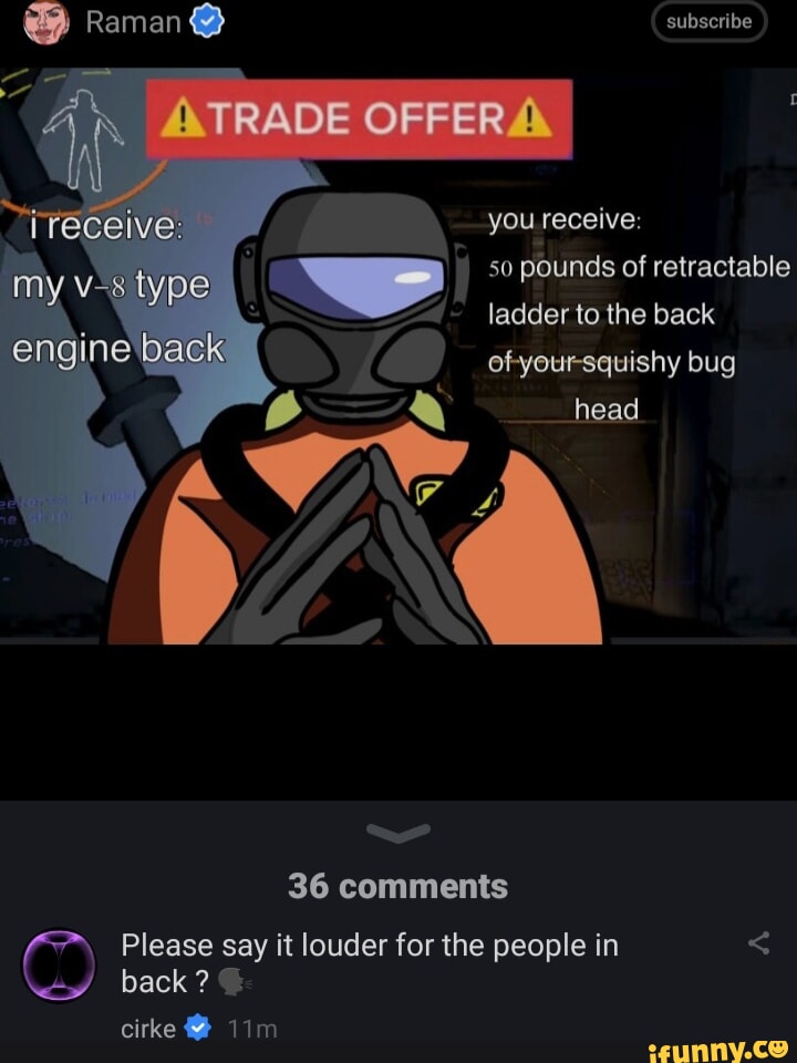 Raman memes. Best Collection of funny Raman pictures on iFunny