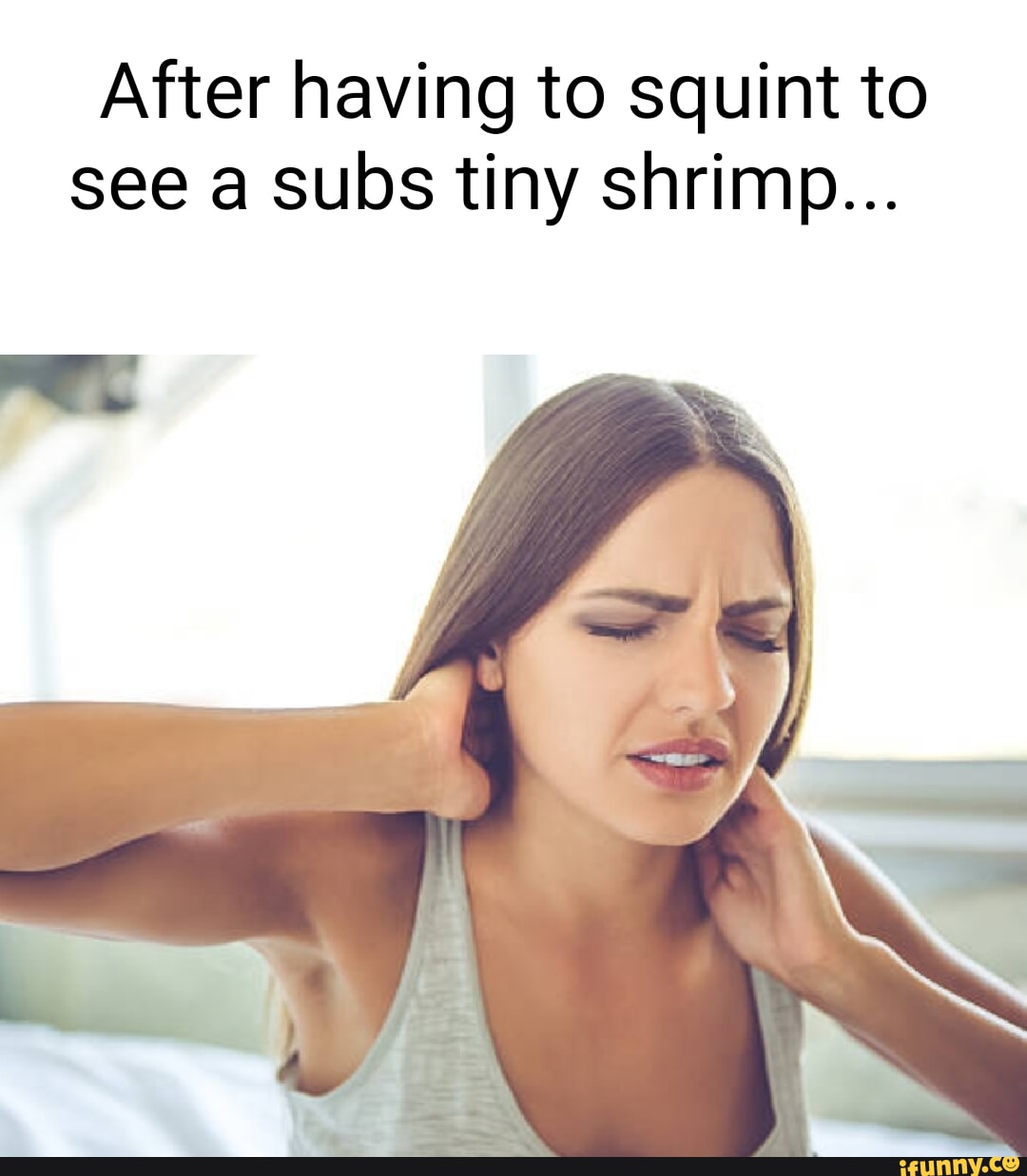 Shrimp memes. Best Collection of funny Shrimp pictures on iFunny