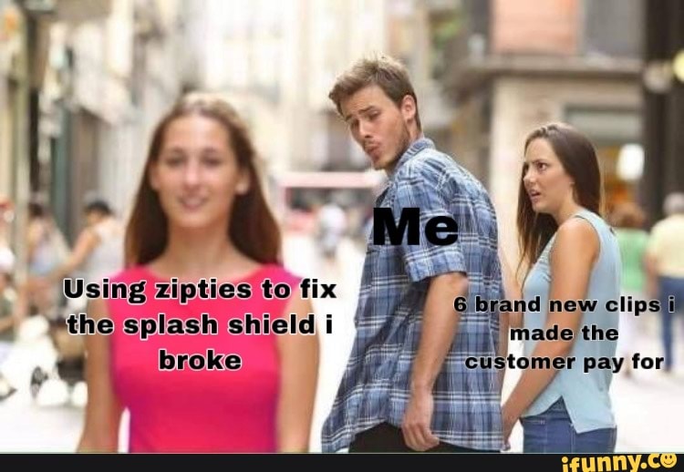 Proke memes. Best Collection of funny Proke pictures on iFunny