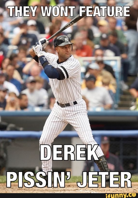 Leagueoflegends memes. Best Collection of funny Leagueoflegends ...