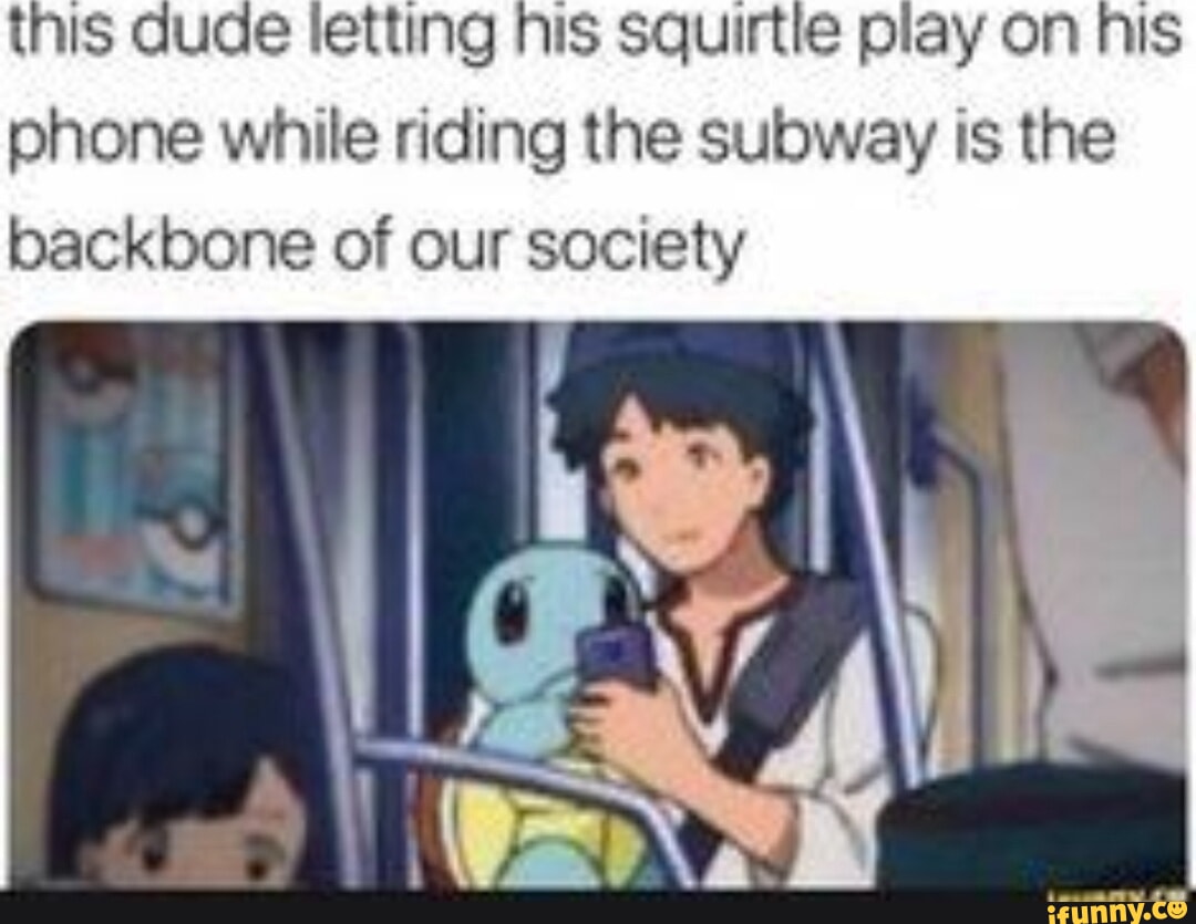 Backbone memes. Best Collection of funny Backbone pictures on iFunny