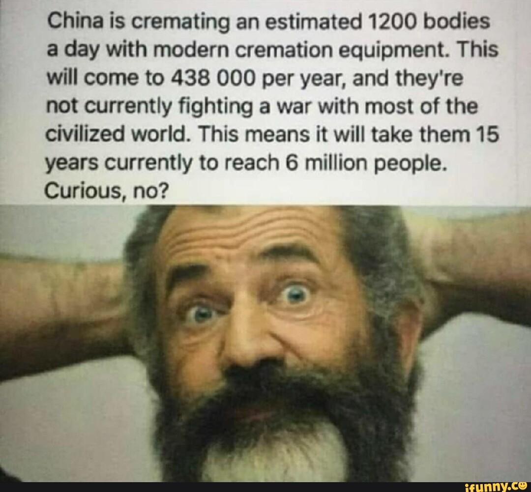 Cremation memes. Best Collection of funny Cremation pictures on iFunny