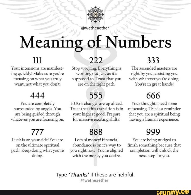 Angelnumbers Memes Best Collection Of Funny Angelnumbers Pictures On IFunny angelnumbers-memes-best-collection-of-funny-angelnumbers-pictures-on-ifunny