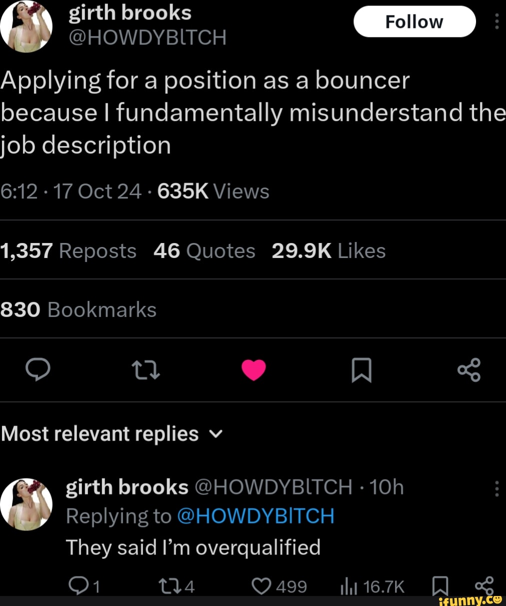 Support OpenGL, E) GLFW error 65542: WGL: The driver does not appear to ...
