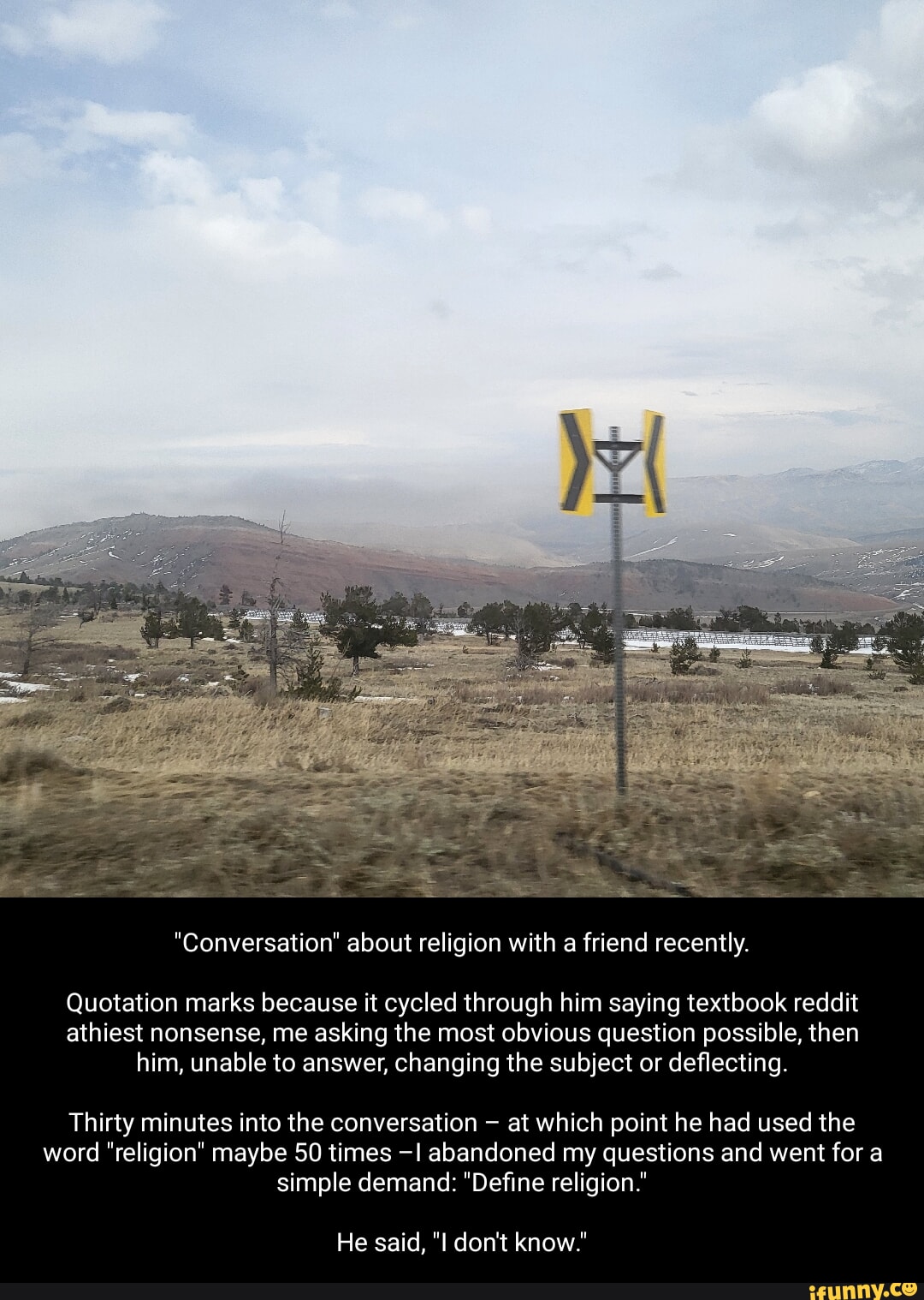 Quotation memes. Best Collection of funny Quotation pictures on iFunny