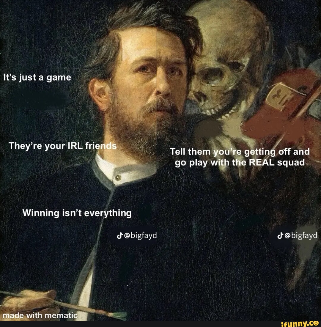 Frig memes. Best Collection of funny Frig pictures on iFunny