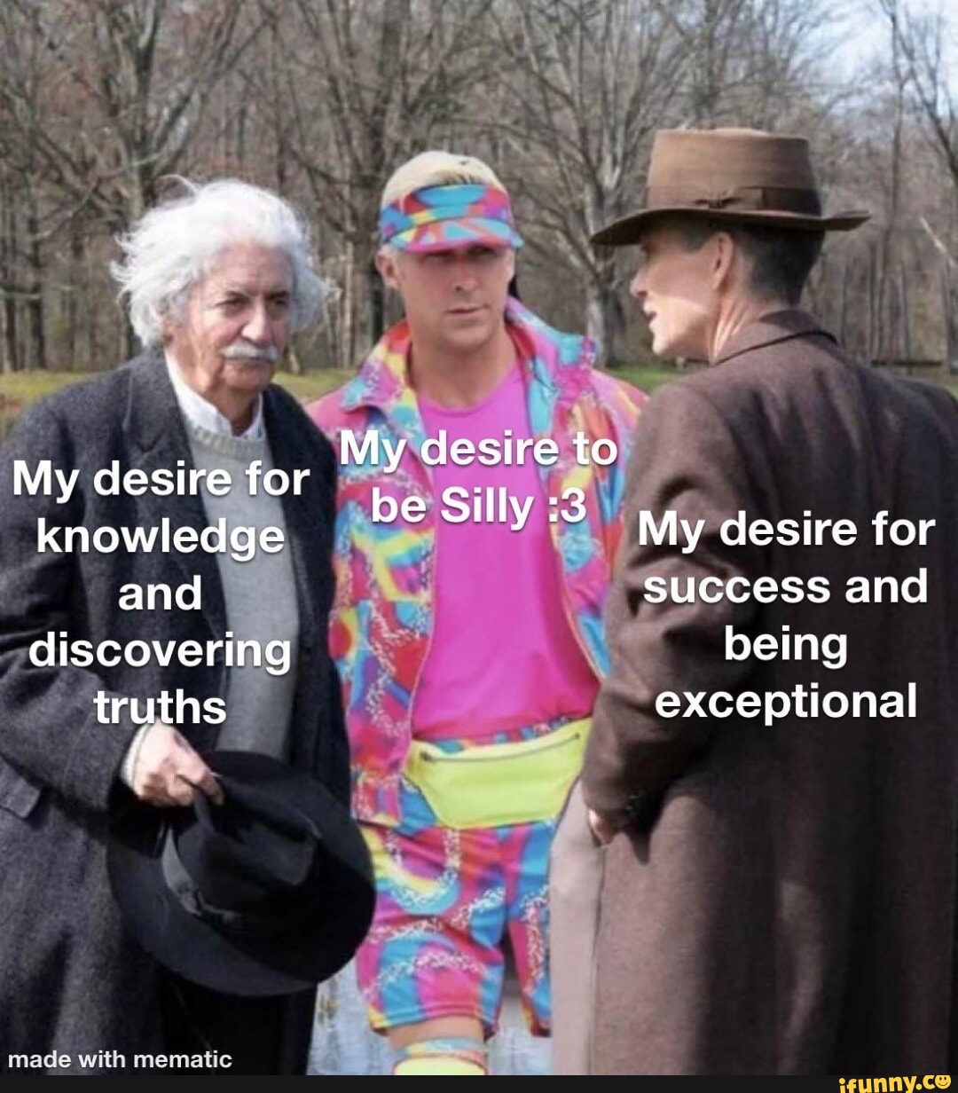 Edgelord memes. Best Collection of funny Edgelord pictures on iFunny