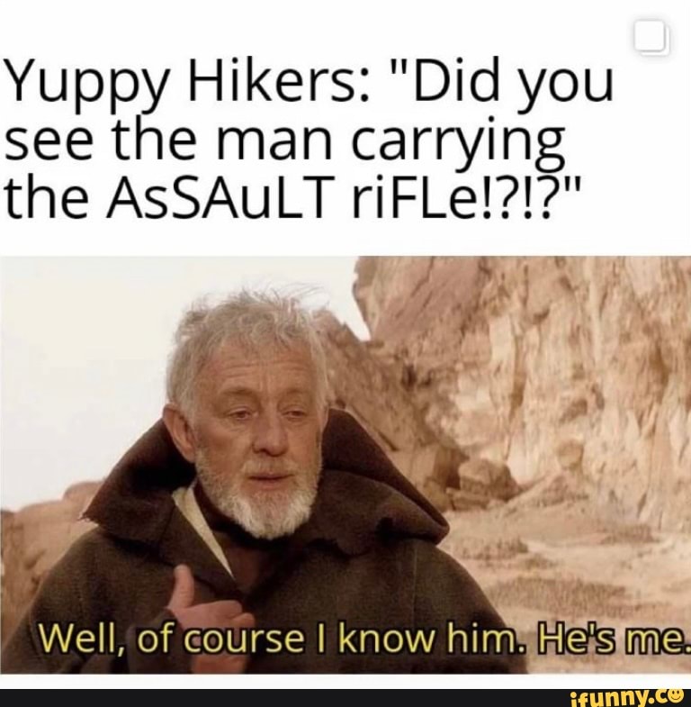 Yuppy memes. Best Collection of funny Yuppy pictures on iFunny