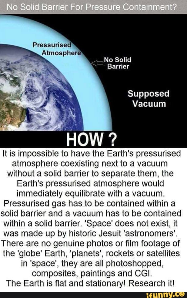 Pressurised memes. Best Collection of funny Pressurised pictures on iFunny