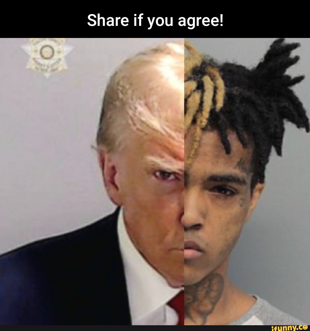 Xxxtentaction memes. Best Collection of funny Xxxtentaction pictures on ...