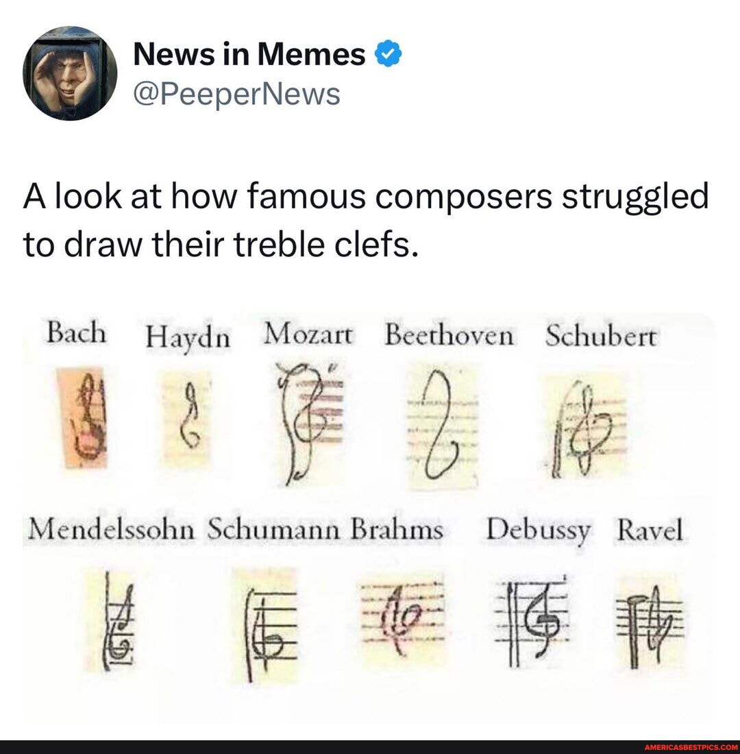 Haydn Memes