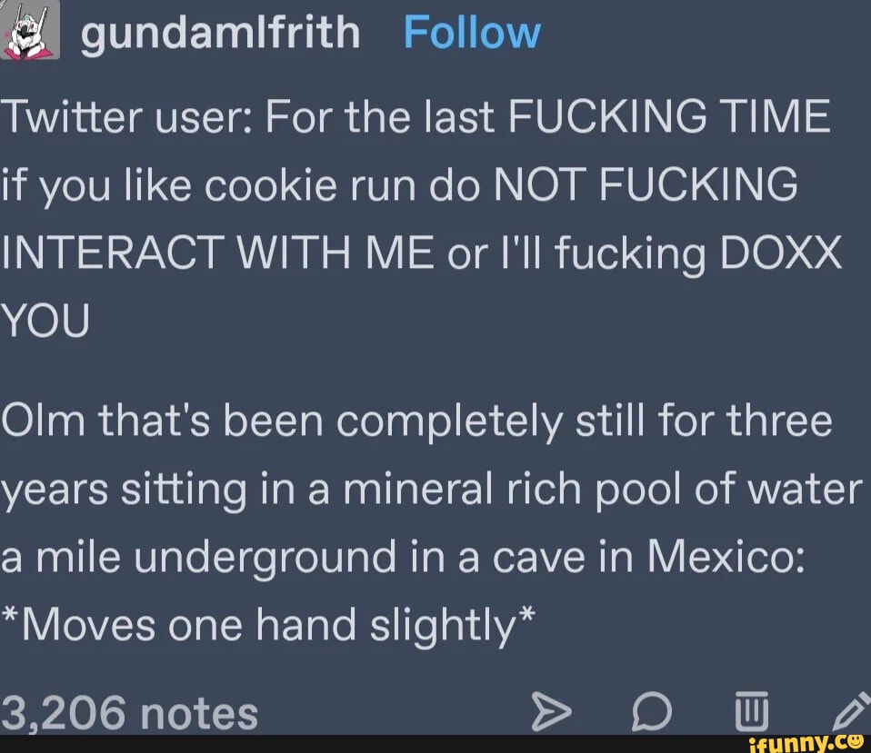 Olm memes. Best Collection of funny Olm pictures on iFunny