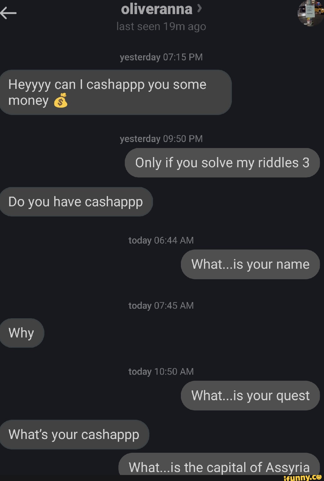 Heyyyy memes. Best Collection of funny Heyyyy pictures on iFunny