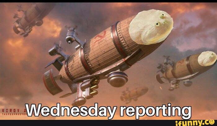 Command_conquer_red_alert_2 memes. Best Collection of funny Command ...