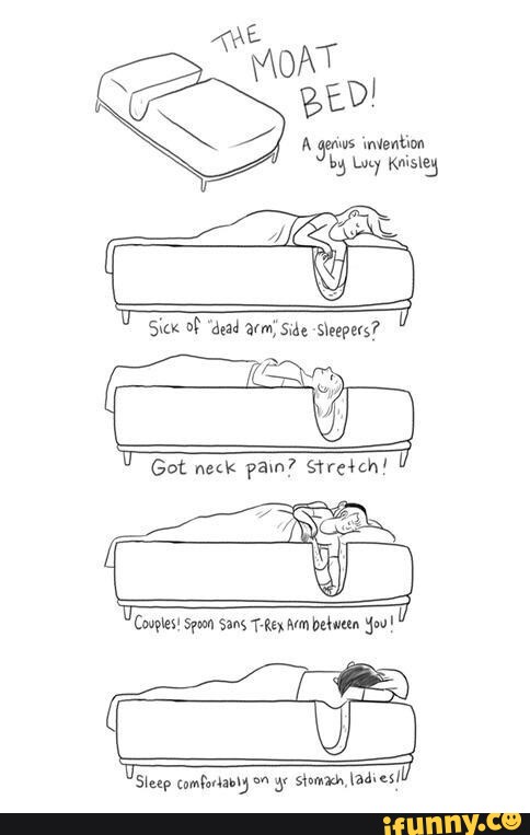 Avm memes. Best Collection of funny Avm pictures on iFunny