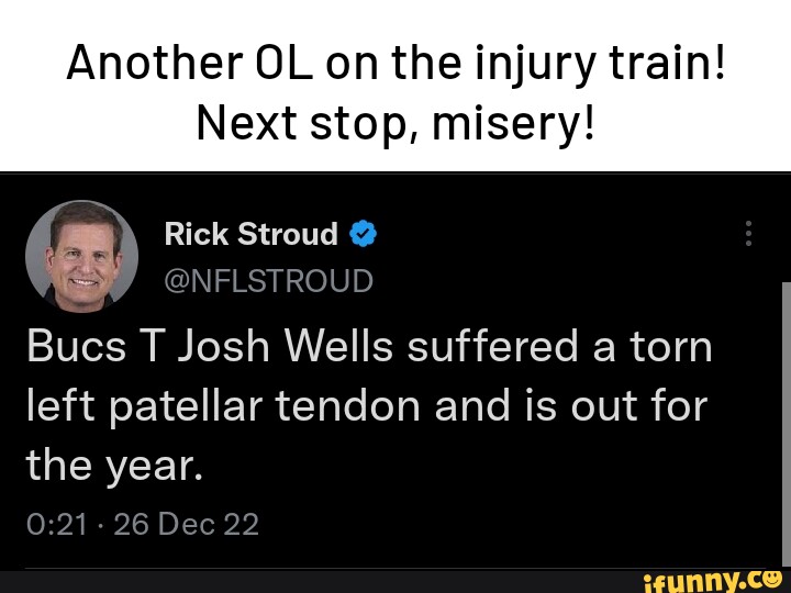 Patellar memes. Best Collection of funny Patellar pictures on iFunny