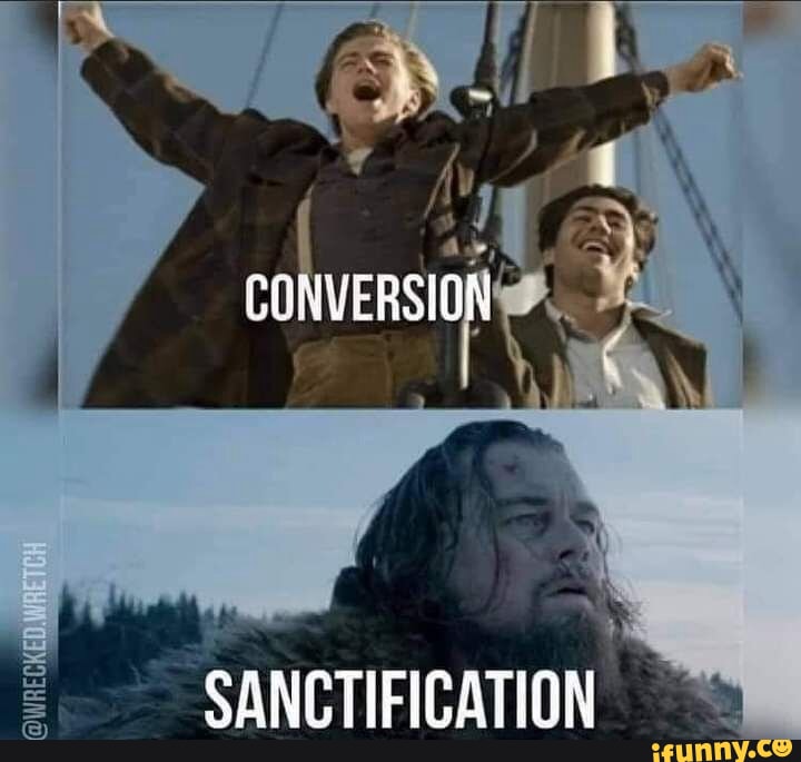Conversion memes. Best Collection of funny Conversion pictures on iFunny