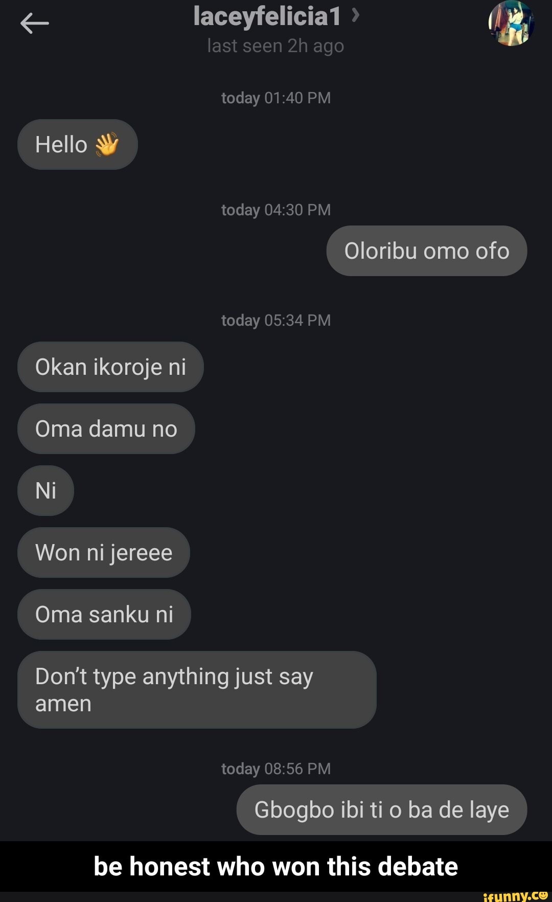 Oma memes. Best Collection of funny Oma pictures on iFunny