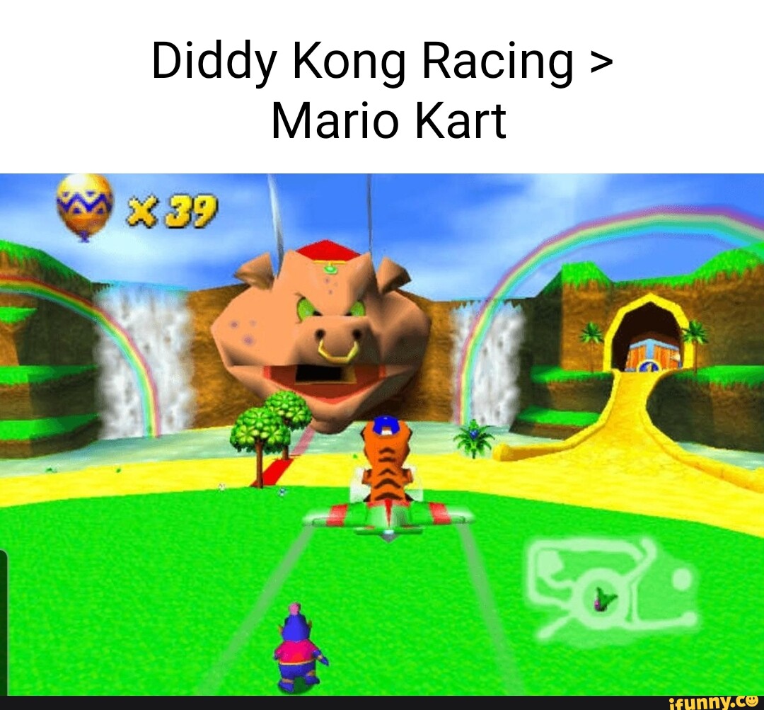 Diddy memes. Best Collection of funny Diddy pictures on iFunny