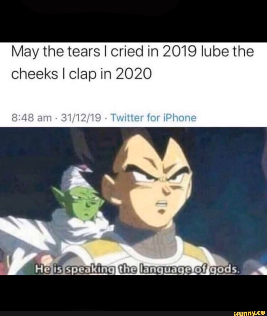 Dragonballzmemes memes. Best Collection of funny Dragonballzmemes ...